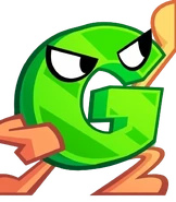 GO Guys/Gallery | Battle for Dream Island Wiki | Fandom