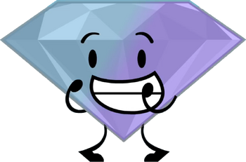 Ruby's sisters | Battle for Dream Island Wiki | Fandom