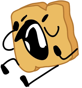 Woody | Battle for Dream Island Wiki | Fandom