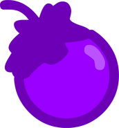 Yoylestew | Battle for Dream Island Wiki | Fandom