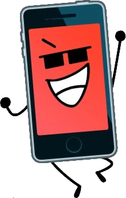 User blog:BIGOLDOREOS92/MePhone4S | Battle for Dream Island Wiki | Fandom