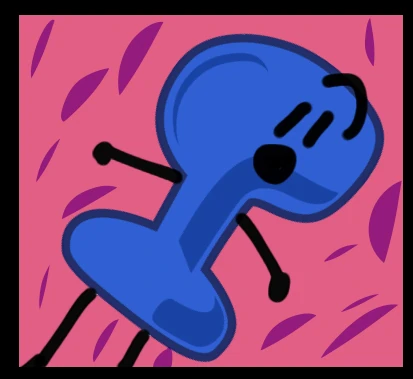 User blog:Tazelly/Voting Icons | Battle for Dream Island Wiki | Fandom