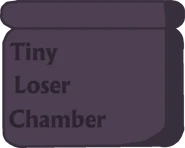 Battle for Dream Island Wiki:Assets/Fan-made/Chambers | Battle for ...