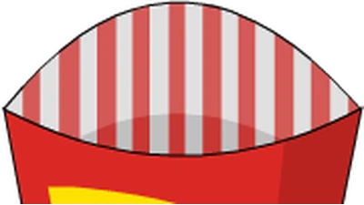 Discuss Everything About Battle for Dream Island Wiki | Fandom