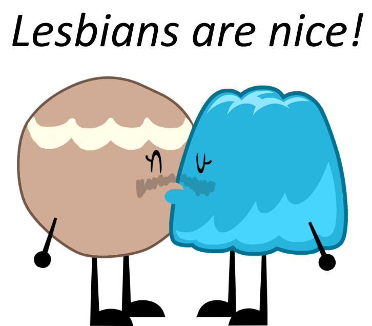 User blog:Chobi.Rabbit.Starfall/Mummydrop Headcanons | Battle for Dream ...