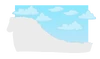 Assets/Backgrounds/Battle for Dream Island | Battle for Dream Island ...