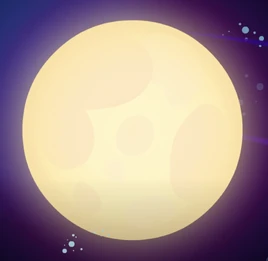 Sun | Battle for Dream Island Wiki | Fandom