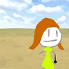 BFDI Mini, Seriously! | Battle for Dream Island Wiki | Fandom
