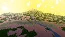 Yoyle Mountain | Battle for Dream Island Wiki | Fandom