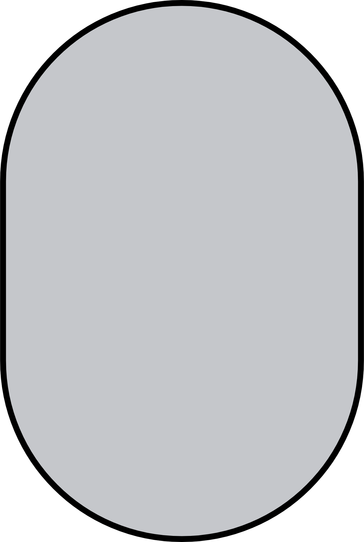 User blog:ThatOneBFDIContestant/XFOHV Assets that i have. | Battle for ...