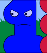 One | Battle for Dream Island Wiki | Fandom