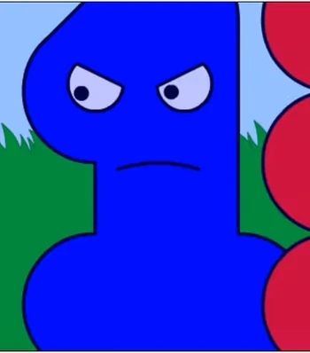 One | Battle for Dream Island Wiki | Fandom