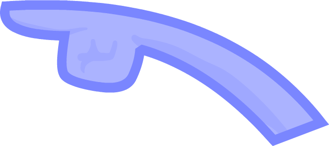 Winner/Gallery | Battle for Dream Island Wiki | Fandom