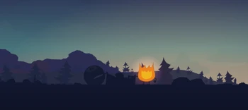 Dreamier Island | Battle for Dream Island Wiki | Fandom