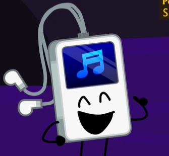 Category:Recommended character userboxes | Battle for Dream Island Wiki ...