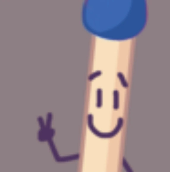 User blog:Dead account ok/Voting Icon variations | Battle for Dream ...