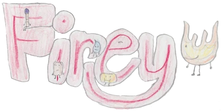 Artstyle history | Battle for Dream Island Wiki | Fandom