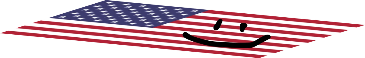 List of flag recommended characters | Battle for Dream Island Wiki | Fandom