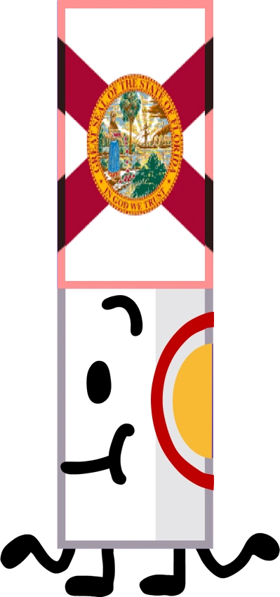 User blog:FloridaFlag1216/Gimme your OC and I will turn them into ...