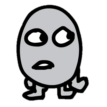 The Algebralien Card Gashapon! ― Perchance Generator