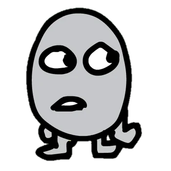 Integers | Battle for Dream Island Wiki | Fandom