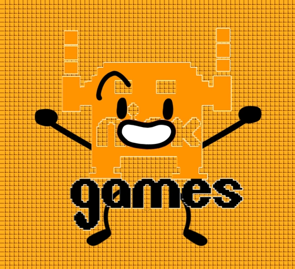 User blog:SomeRandomInactiveAccountBlahBlahBlah/This will be Nick Games ...