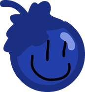 Return of the Hang Glider/Recommended characters | Battle for Dream ...