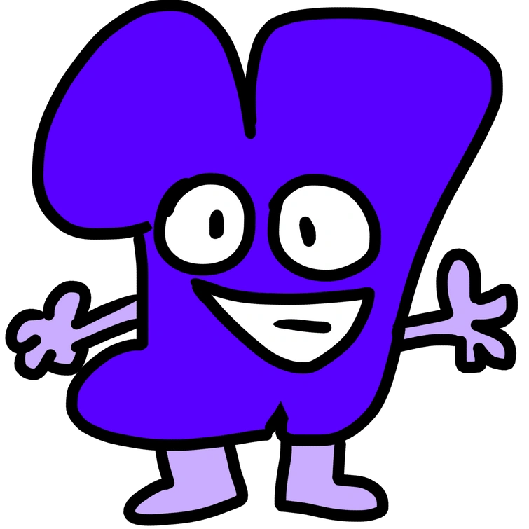 User blog:DaunielleMillerJr/17 | Battle for Dream Island Wiki | Fandom