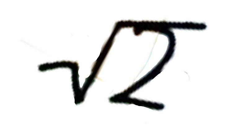 Square Root of Two/Gallery | Battle for Dream Island Wiki | Fandom