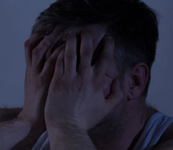 User blog:Pancaiks&Butter/Cursed BFB Character Userboxes | Battle for ...