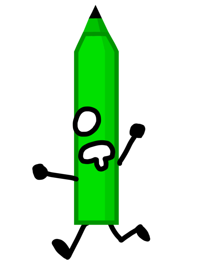 Zombies | Battle for Dream Island Wiki | Fandom