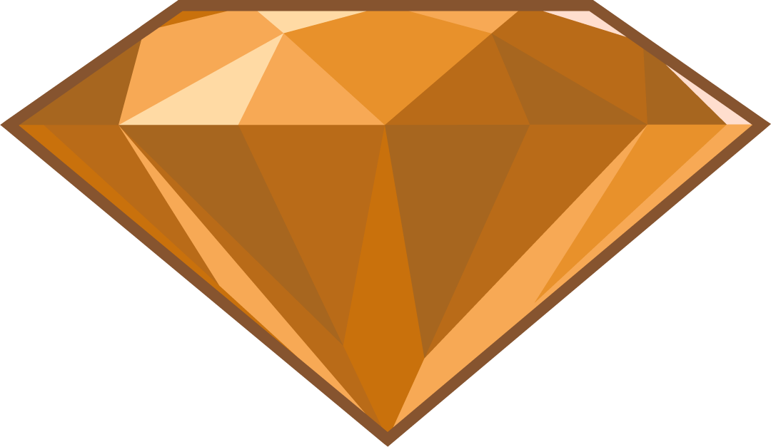 Ruby's sisters/Gallery | Battle for Dream Island Wiki | Fandom