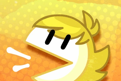 Molten Giant Hearthstone