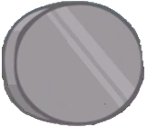 User blog:Petervince8/Recommended bodies | Battle for Dream Island Wiki ...