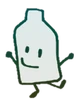 Bottle | Battle for Dream Island Wiki | Fandom