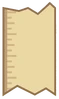 Ruler/Gallery | Battle for Dream Island Wiki | Fandom