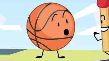 HELP US get to VIDCON 2019 | Battle for Dream Island Wiki | Fandom