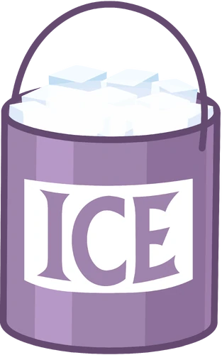 List of minor items in Battle for BFB | Battle for Dream Island Wiki ...