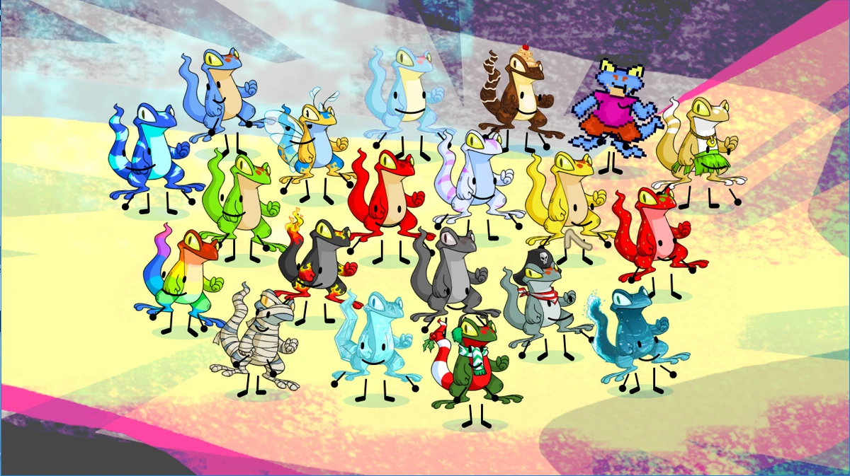 User blog:ProblematicPeriwinklePlum/Blessed or Cursed Image | Battle ...