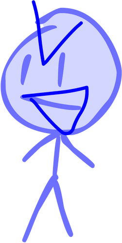 Variations of David and Dora (E–K) | Battle for Dream Island Wiki | Fandom