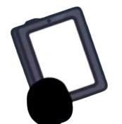 Phones | Battle for Dream Island Wiki | Fandom