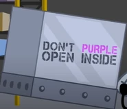 Acronyms and initialisms | Battle for Dream Island Wiki | Fandom