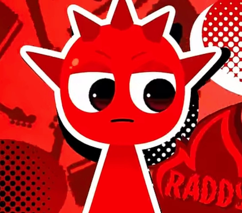User blog:PocoyoOriginalYou/RA RA RA RA R | Battle for Dream Island ...