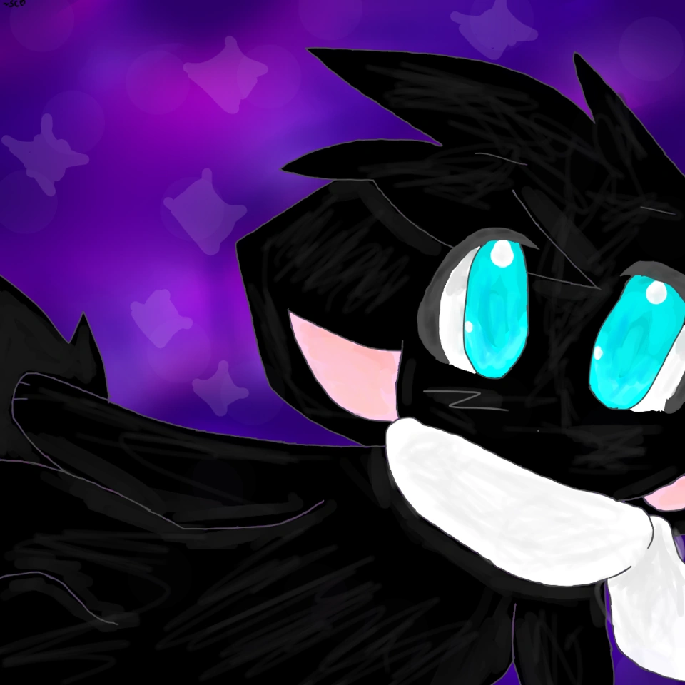 Category:Character userboxes | Battle for Dream Island Wiki | Fandom