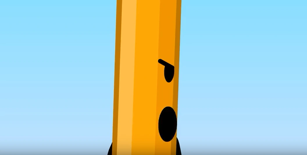 User blog:Baby firey/BFB voting 2 | Battle for Dream Island Wiki | Fandom