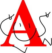 Variables | Battle for Dream Island Wiki | Fandom