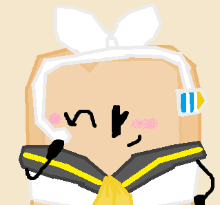 User blog:TheBalsaWoodChild/Vocaloid Icons | Battle for Dream Island ...
