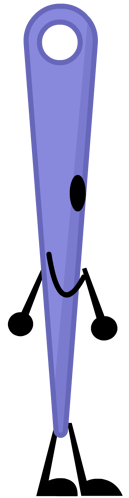 Color variations of characters | Battle for Dream Island Wiki | Fandom