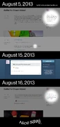 jacknjellify Facebook posts | Battle for Dream Island Wiki | Fandom