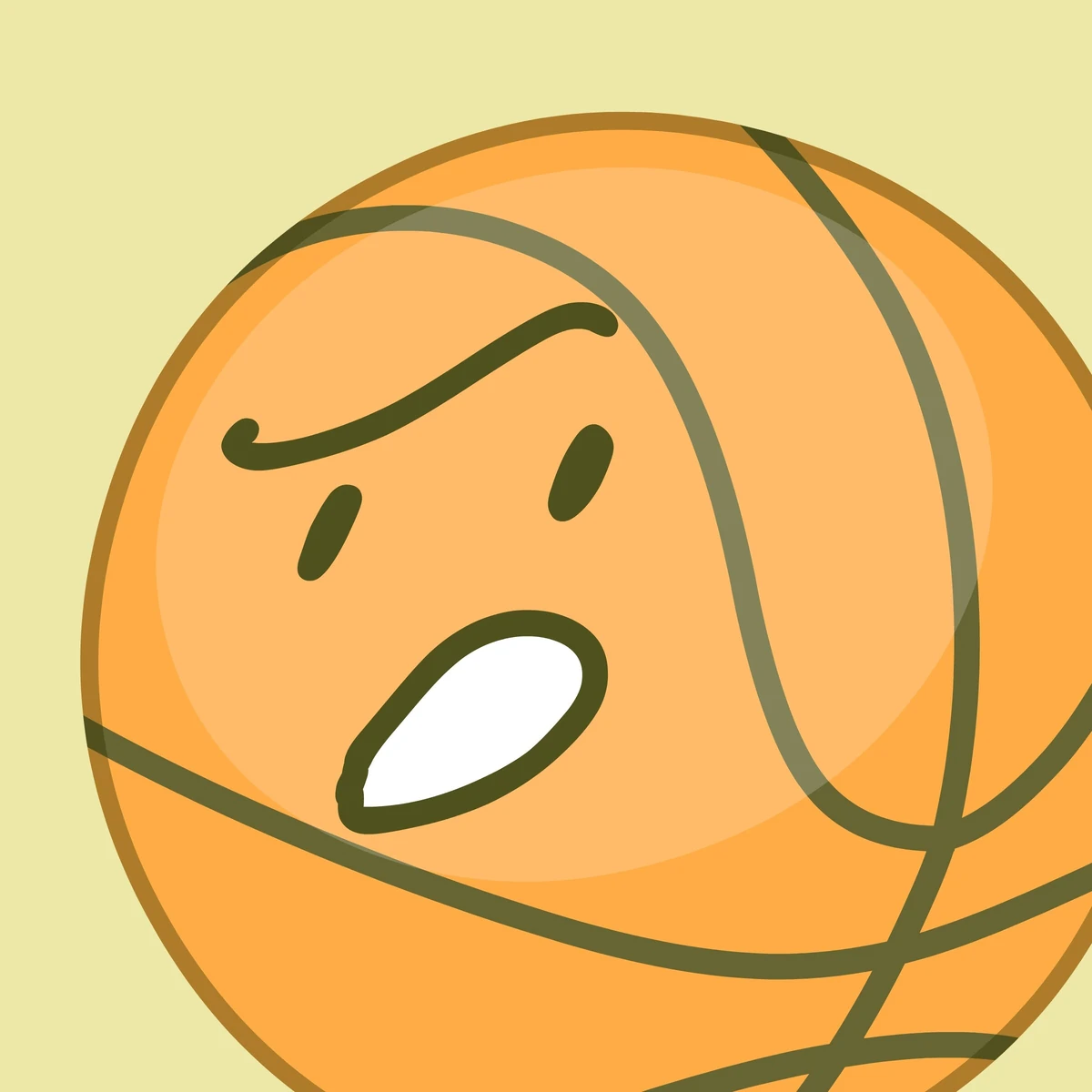 User blog:TheObjectThing15/BFB Viewer Voting Part 11 | Battle for Dream ...